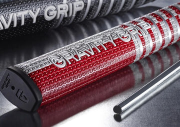 Golf Components Plus