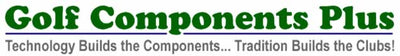 Golf Components Plus