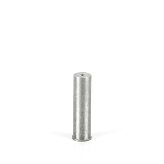 Counterweight for Putter Shaft – Golf Components Plus