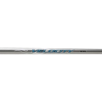 Graphite Shafts – Golf Components Plus
