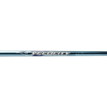 Graphite Shafts – Golf Components Plus