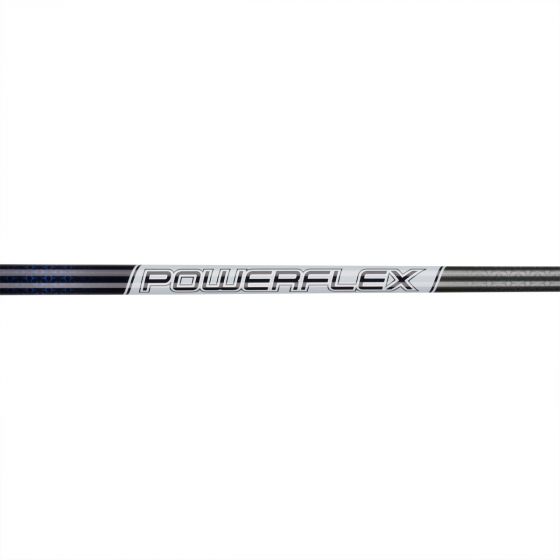 Shafts for Woods – Golf Components Plus