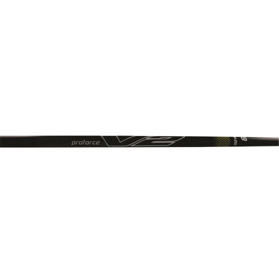 Shafts for Woods – Golf Components Plus