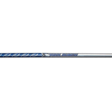 Graphite Shafts – Golf Components Plus