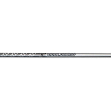 Graphite Shafts – Golf Components Plus