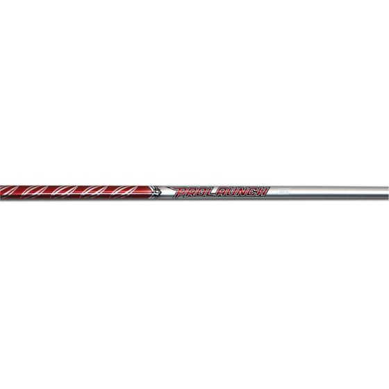 Graphite Shafts – Golf Components Plus